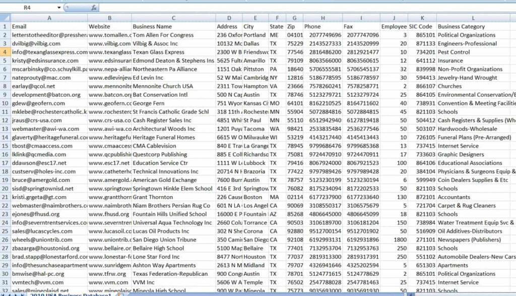 Prioritizing Email List Quality: The Road to Higher Open Rates