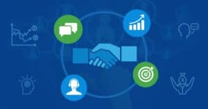 The Circle of Marketing: A Guide to the Marketing Lifecycle