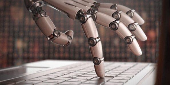 The Future of Marketing Automation: Insights and Analysis for 2021