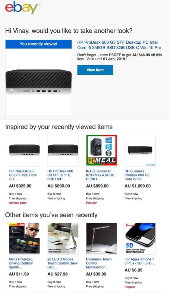 20 Marketing Automation Workflows for Amazing Results