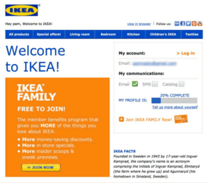 10 Examples of Email Marketing Strategies That Work