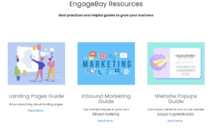 8 Tips To Create An Online Knowledge Base And Increase Sales