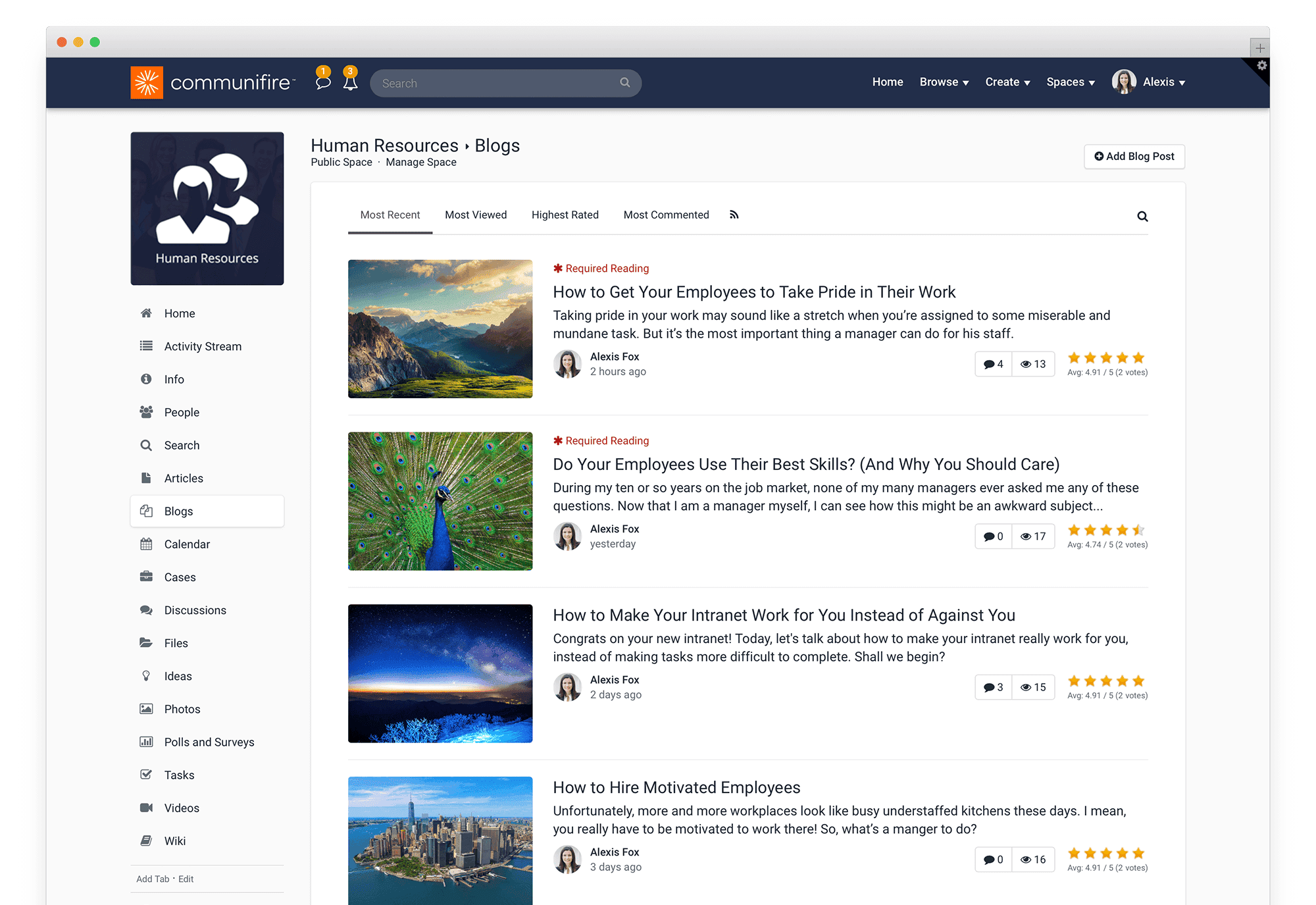 8 Tips To Create An Online Knowledge Base And Increase Sales