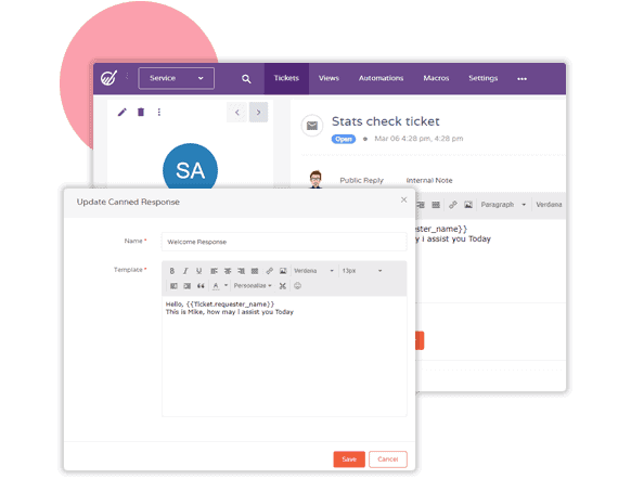30 Customer Service Tips That Will Ensure Repeat Business in 2019
