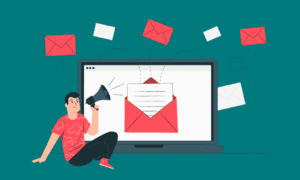 10 Best Trigger Email Marketing Campaigns Revealed in 2021 (Updated)