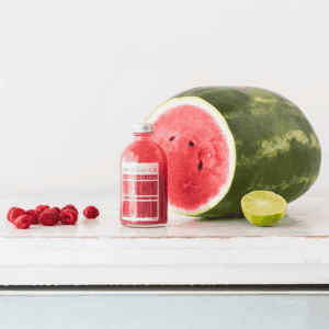 Small Business Branding: 14 Examples of Branding And How to Achieve