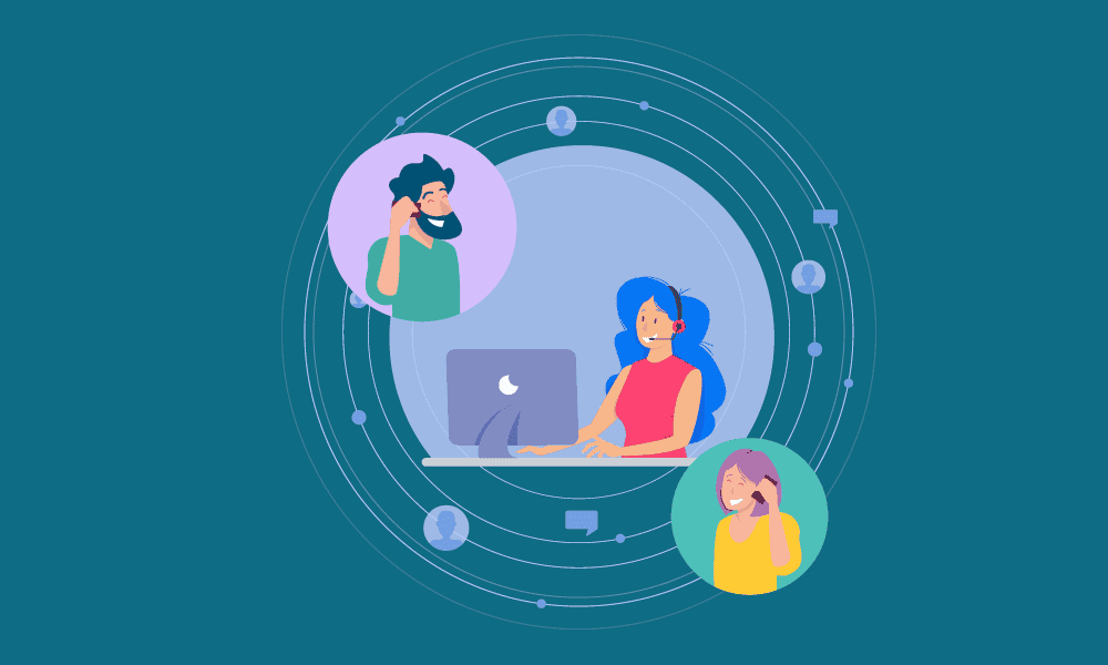 20 Best Cold Calling Tips and Tricks That Really Work in 2020