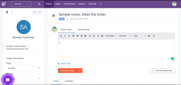 16 Customer Retention Strategies to Stop Customer Churn