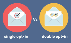 The 10 Best Opt-in Email Strategies (with Examples)
