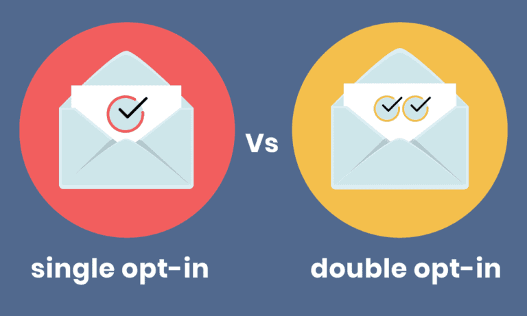 The 14 Best Opt-in Email Strategies (with Examples)