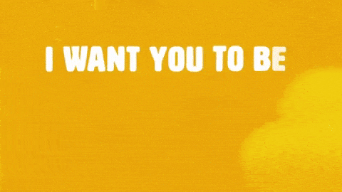 CRM Process - Everything You Need to Know about CRM