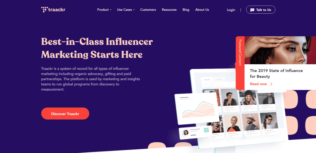 7 Awesome B2B Content Marketing Platforms for 2020