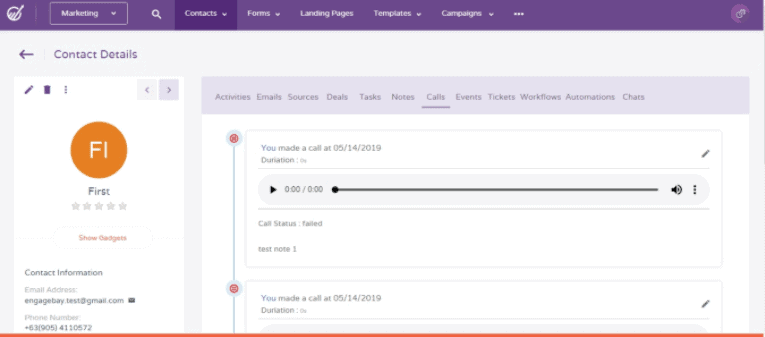Waterfall Marketing – Everything You Need to Know