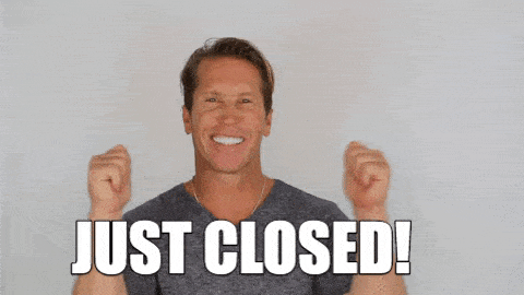 Sales Lead Management - All You Need To Know About It