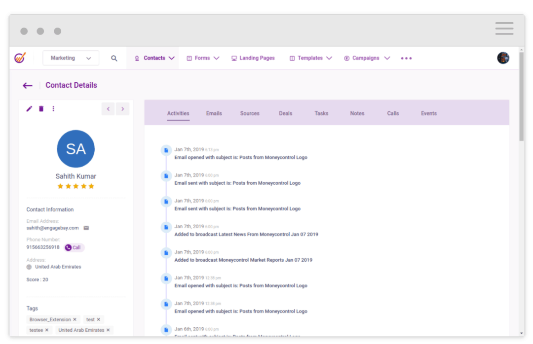 Customer Service Skills: The Ultimate Guide for Small Businesses