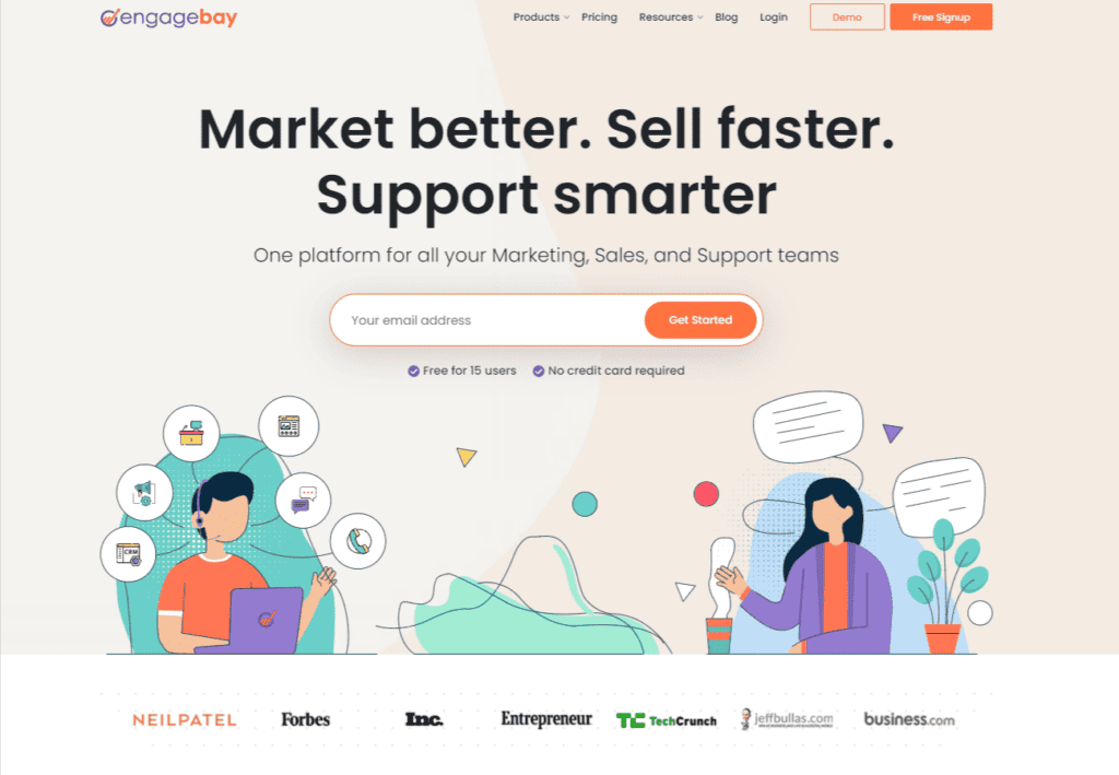 8 Incredible Ways To Create an Online Knowledge Base in 2023