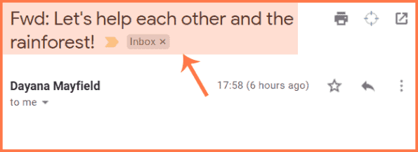 4 Introduction Email Examples Worth Replying (and Why)