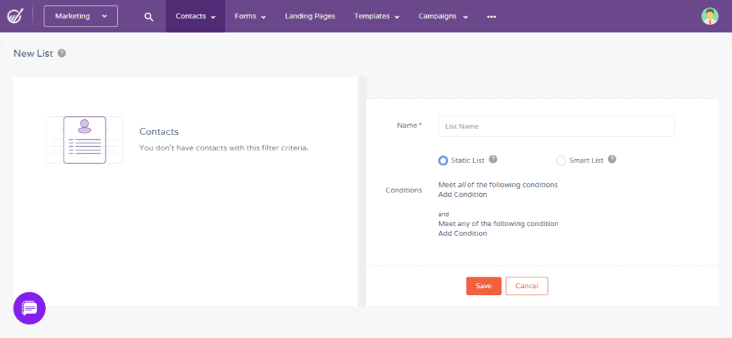 The Key Features of Business Management Software Explained