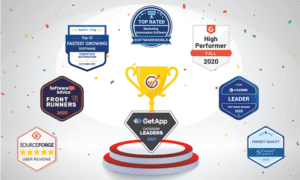 The 10 Best Opt-in Email Strategies (with Examples)