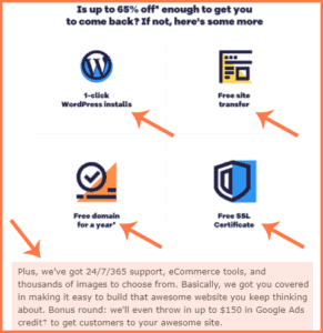 4 Introduction Email Examples Worth Replying (and Why)