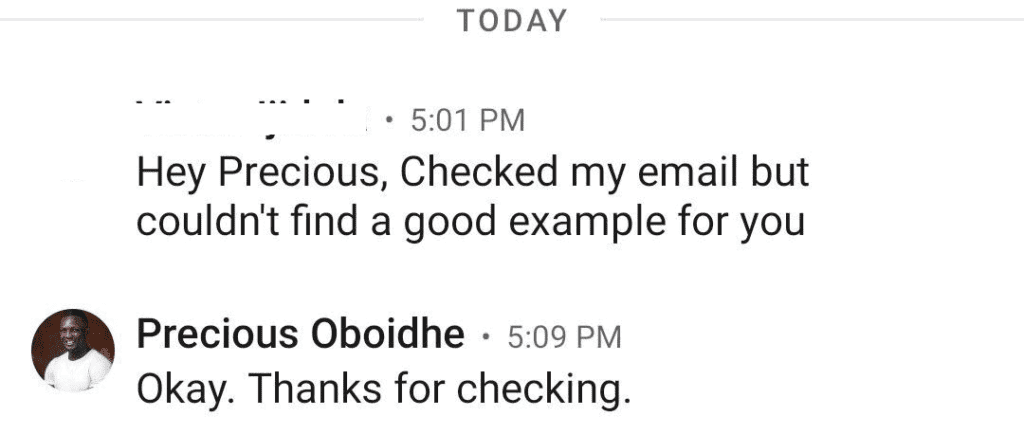 4 Introduction Email Examples Worth Replying (and Why)