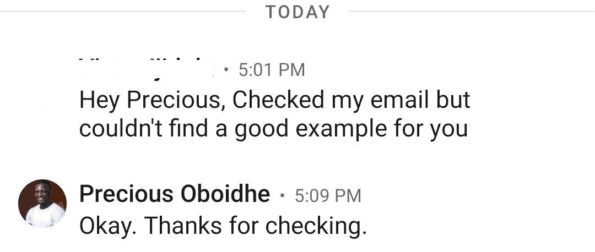 4 Introduction Email Examples Worth Replying (and Why)