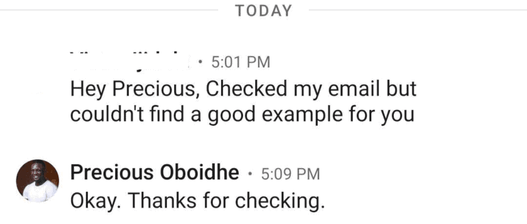 4 Introduction Email Examples Worth Replying (and Why)