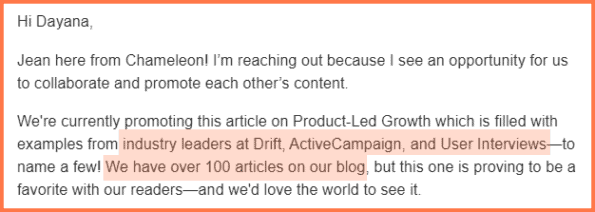 4 Introduction Email Examples Worth Replying (and Why)