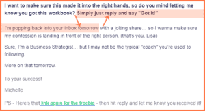 4 Introduction Email Examples Worth Replying (and Why)