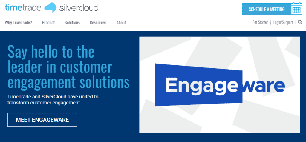 6 Sales Planning Tools For Small Businesses to Grow Revenue Fast