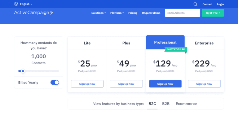 8 Surprisingly Awesome HubSpot Alternatives