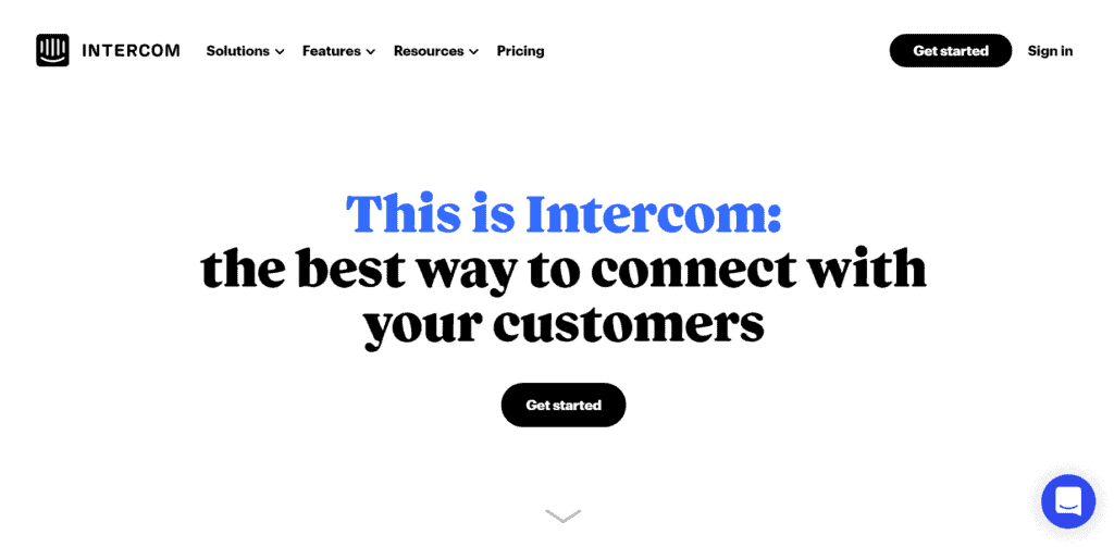Intercom Pricing Explained: Are You Overpaying?