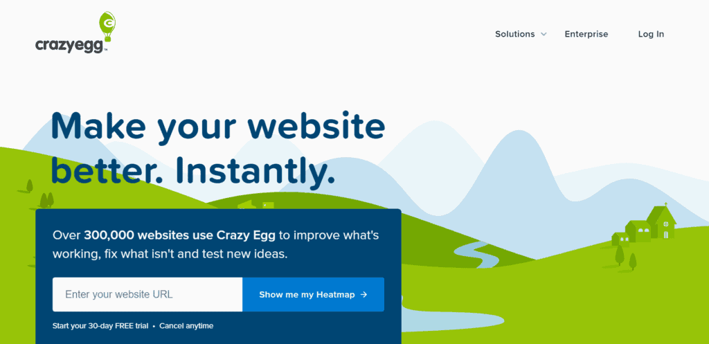 7 Landing Page Optimization Tools For Smooth Conversions