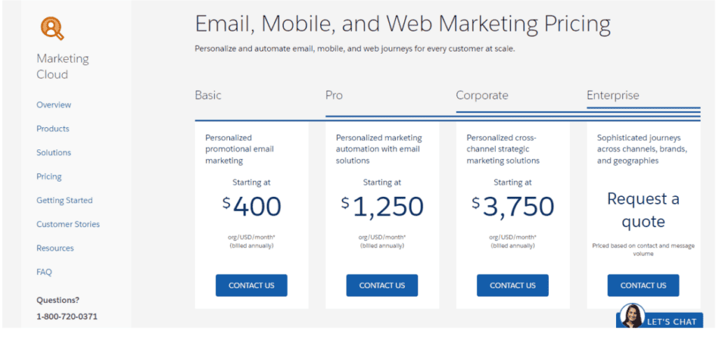 9 Sales Email Automation Tools That Don’t Cost a Bomb [+Pricing]