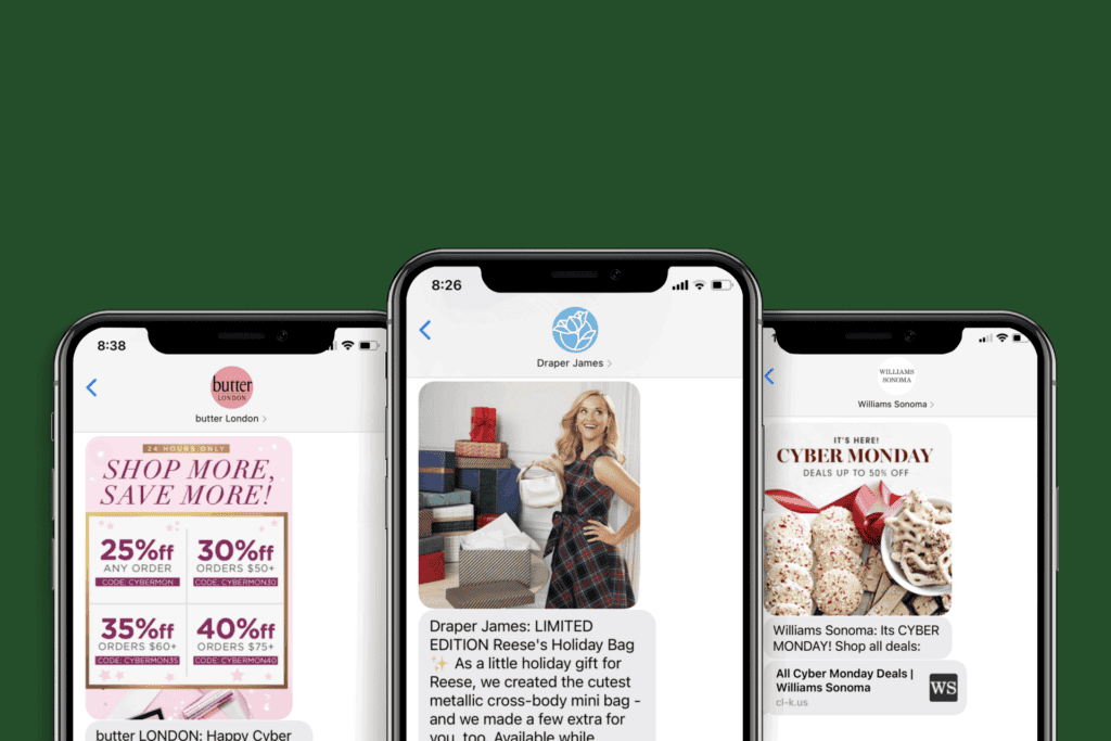 All about SMS Marketing – A Beginner’s Guide [2023 updated]