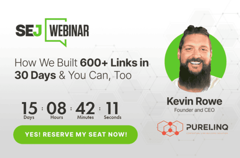 The 10 Best Opt-in Email Strategies (with Examples)