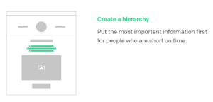 20 Actionable Email Marketing Tips That Drive Results