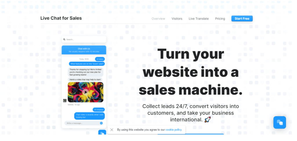 Data-Driven Marketing Guide: Definition, Tips, and Examples