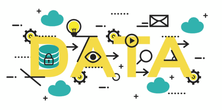 Data-Driven Marketing Guide: Definition, Tips, and Examples