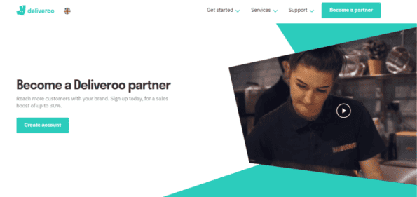 18 Great Sales Page Examples (And Why They Convert)