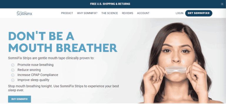 18 Great Sales Page Examples (And Why They Convert)