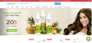 18 Great Sales Page Examples (And Why They Convert)