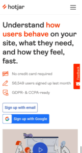 18 Great Sales Page Examples (And Why They Convert)