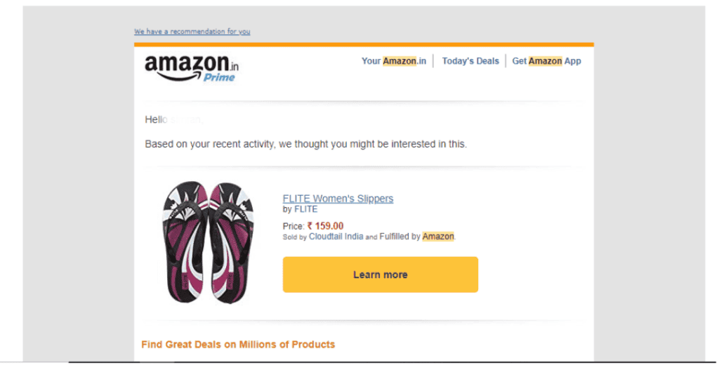 Email Automation Basics, Tips, and Examples