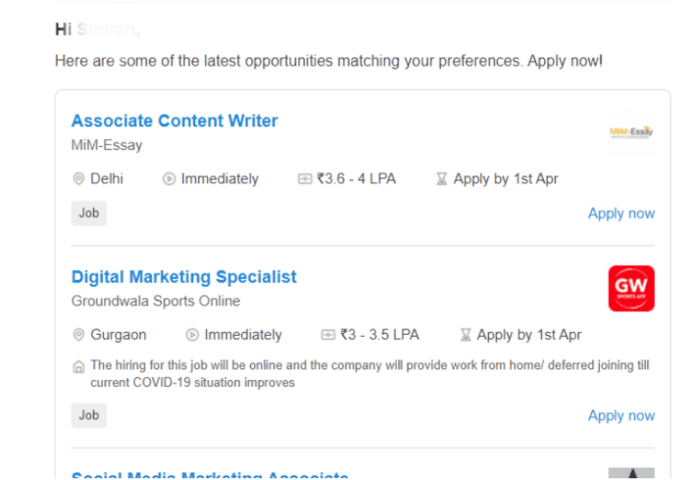 Email Automation Basics, Tips, and Examples