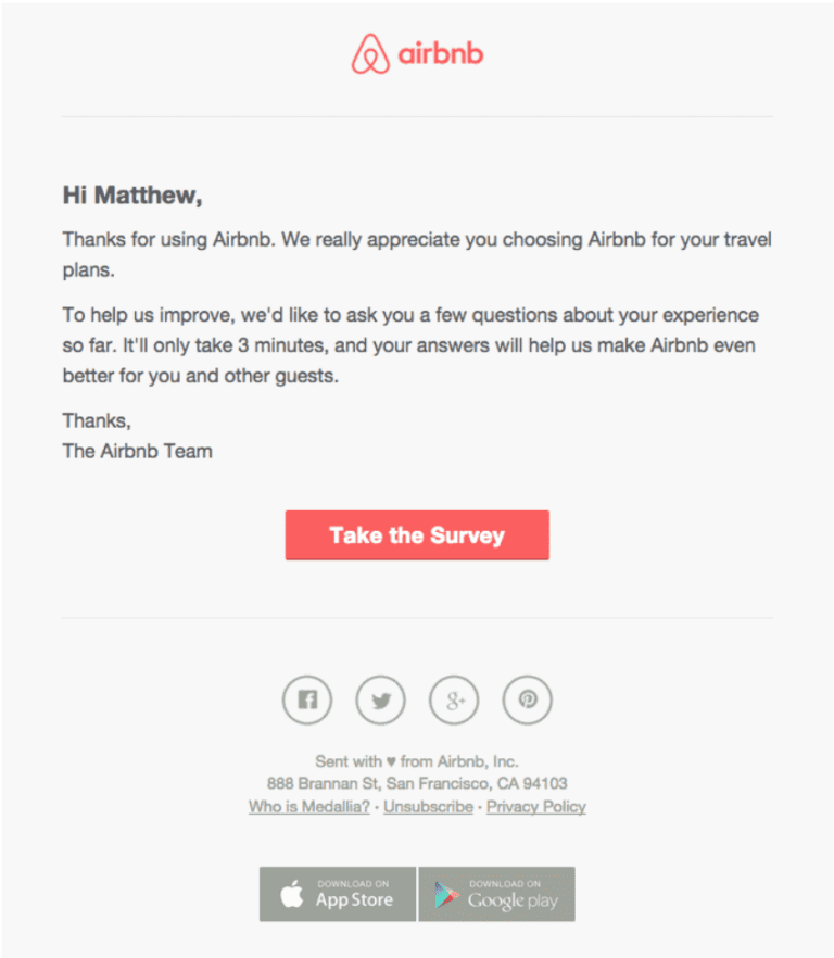Email Automation Basics, Tips, and Examples