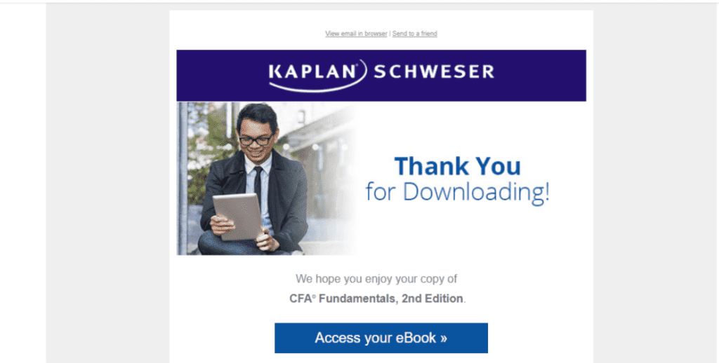 Email Automation Basics, Tips, and Examples