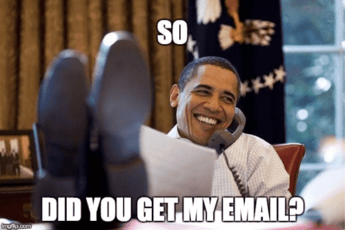 How to Create a Cold Email Strategy That Will Hook Your Readers