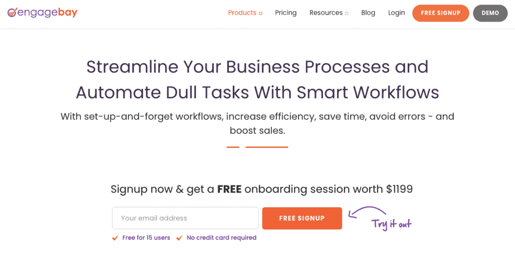 Workflow Automation Explained (with stats + examples + best tools)