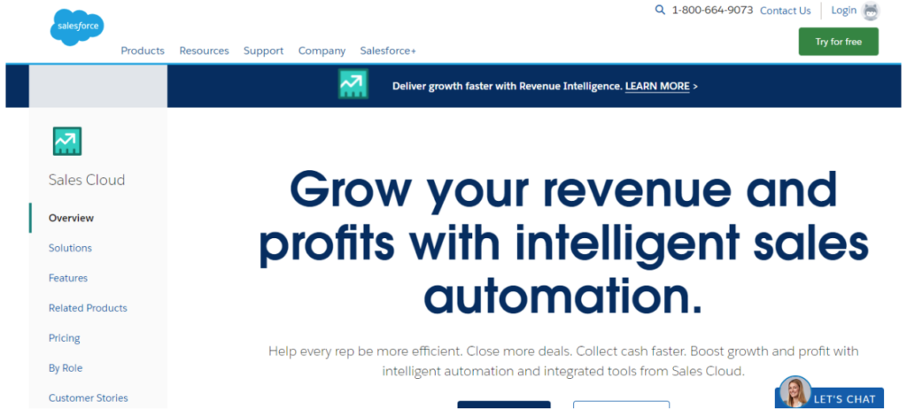10 Top Sales Analysis Software for Small Business Owners